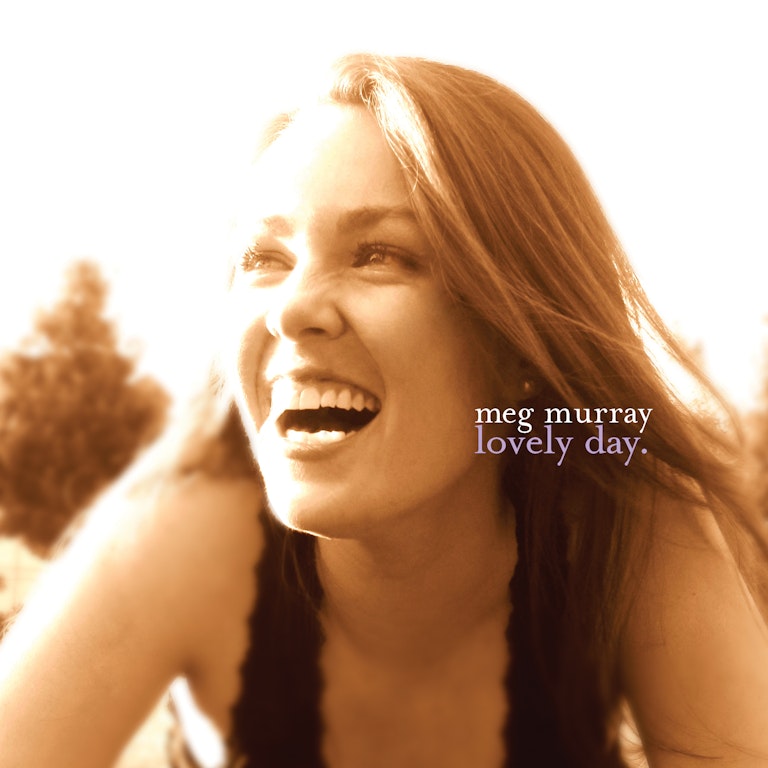 BIG NEWS FROM MEG MURRAY - Camp Greystone News