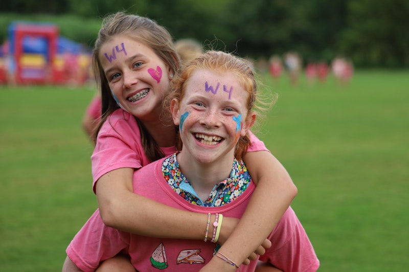 Introducing "Why Greystone Wednesdays" - We Want to Hear from You ...