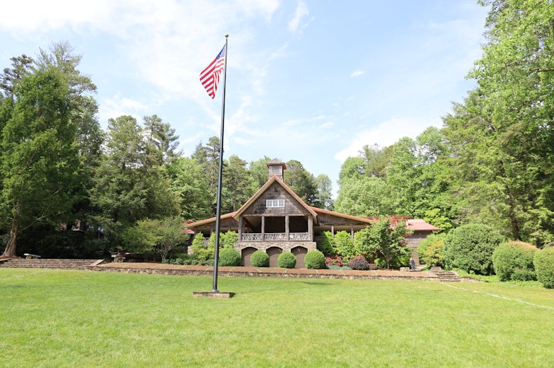 Camp Recipes to Bring the Greystone Kitchen to You - Camp Greystone News