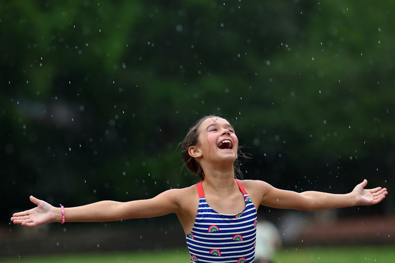 July 31 2024 - Camp Greystone News