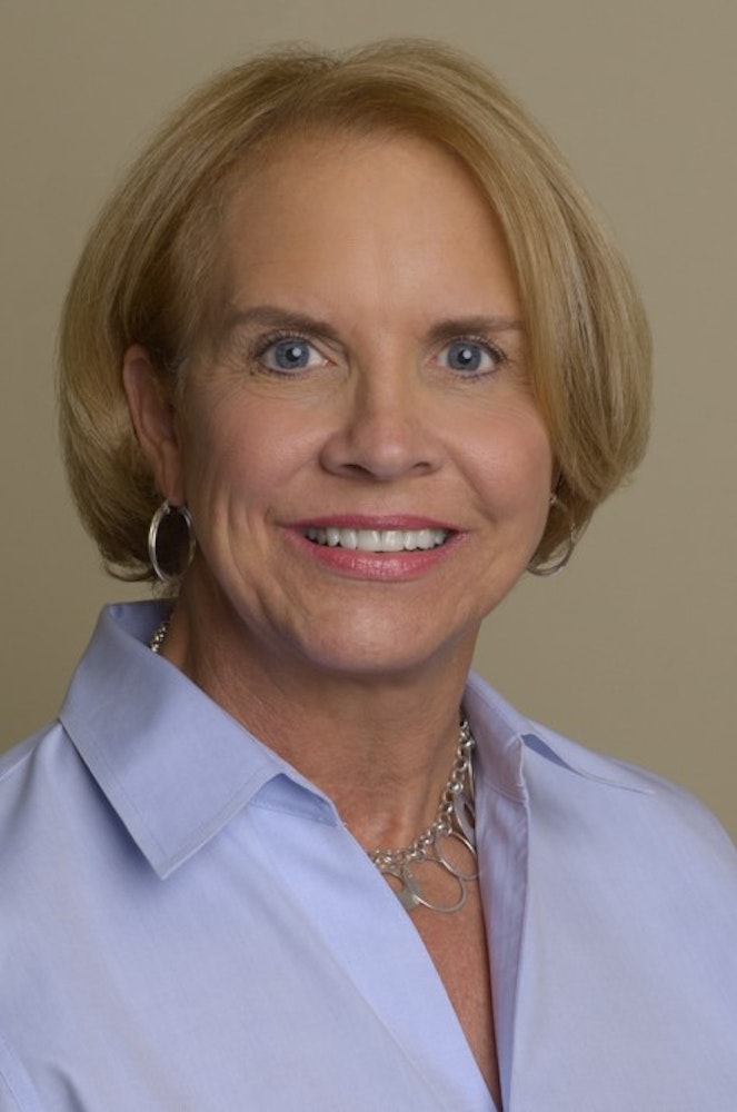 Erwin Buck - Camp Greystone News