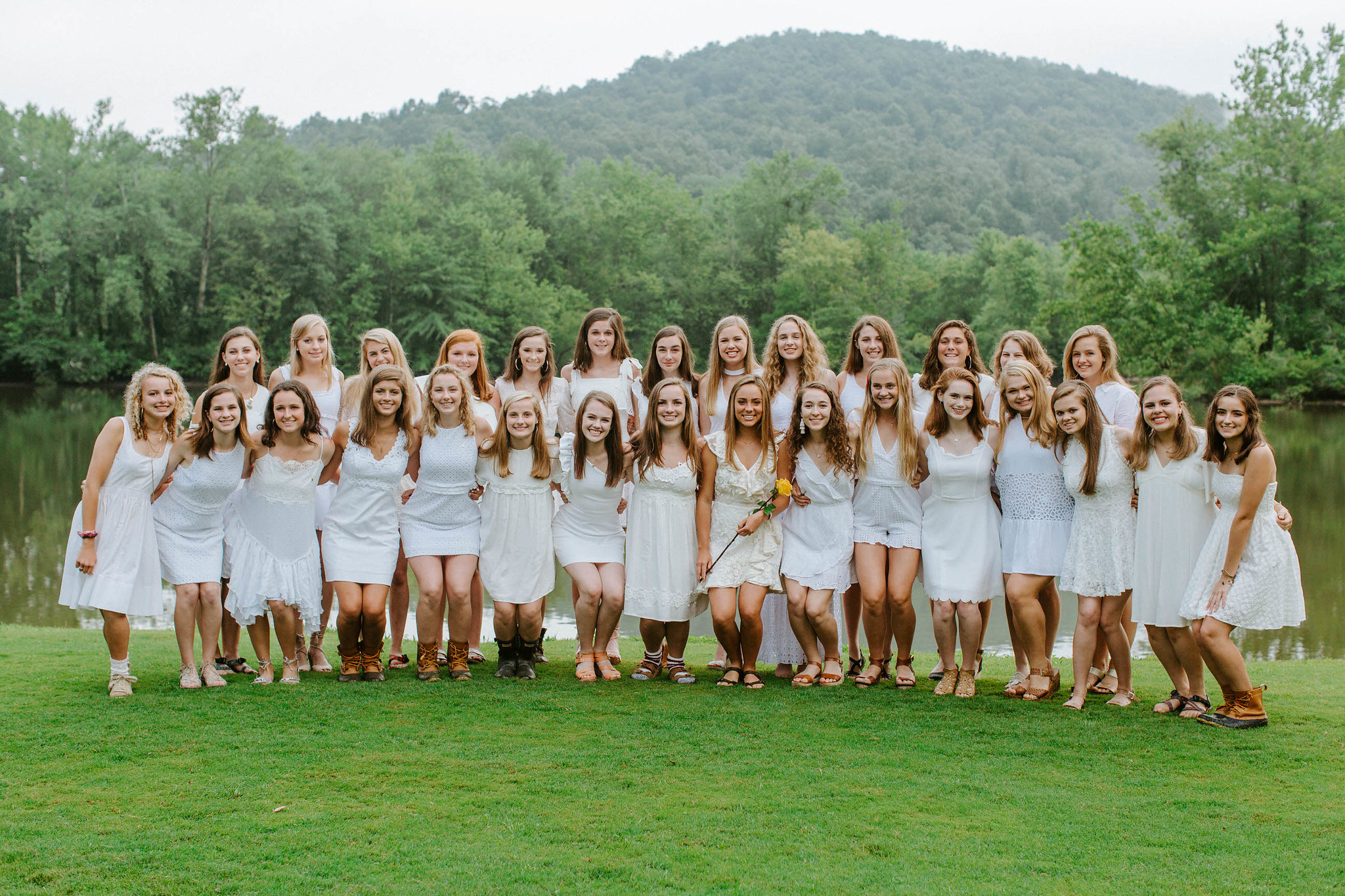 Greystone Dictionary