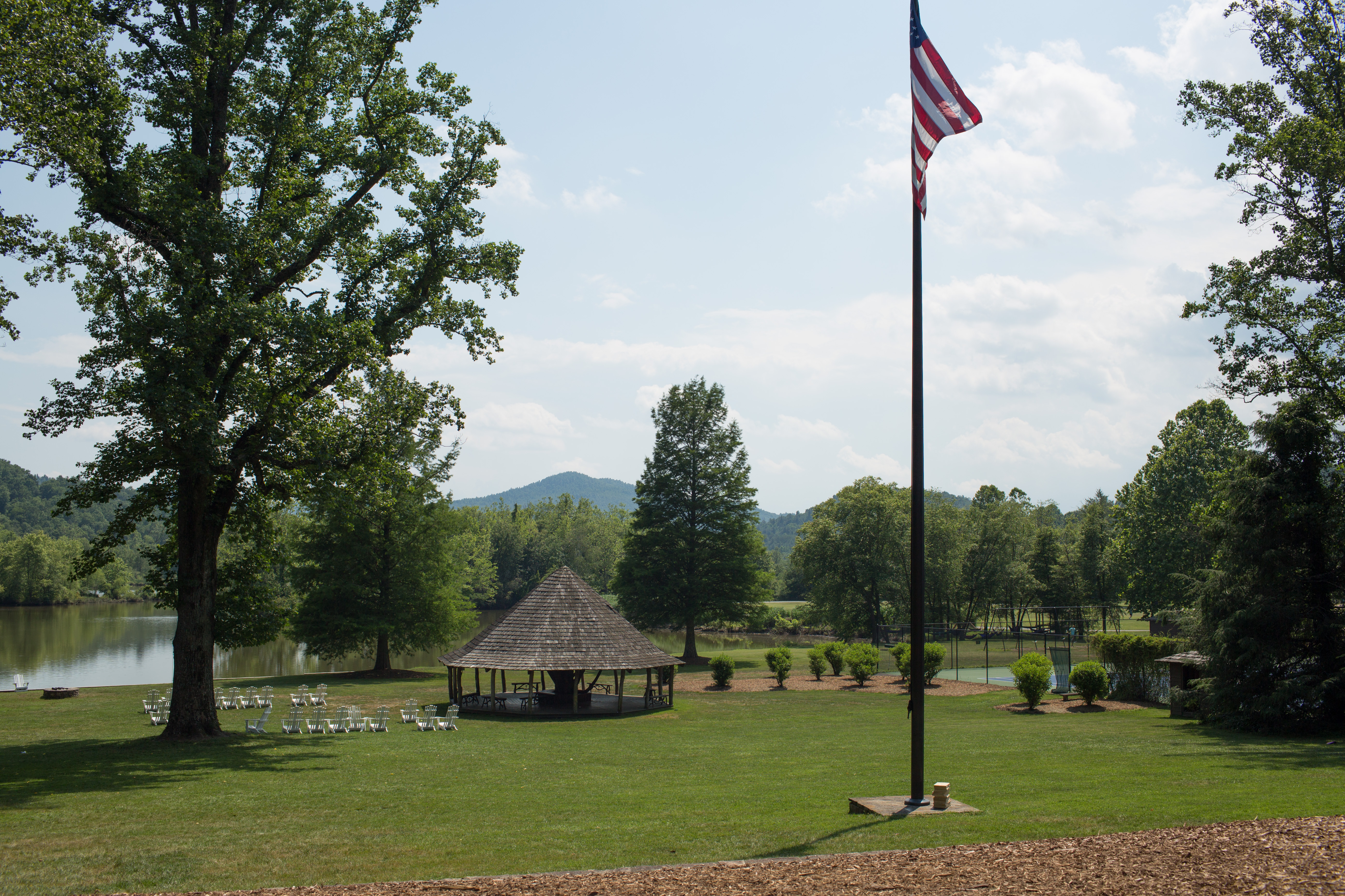 Greystone Dictionary