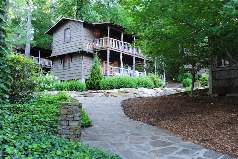 Opening Day Video - New Camper Blog Series - Camp Greystone News