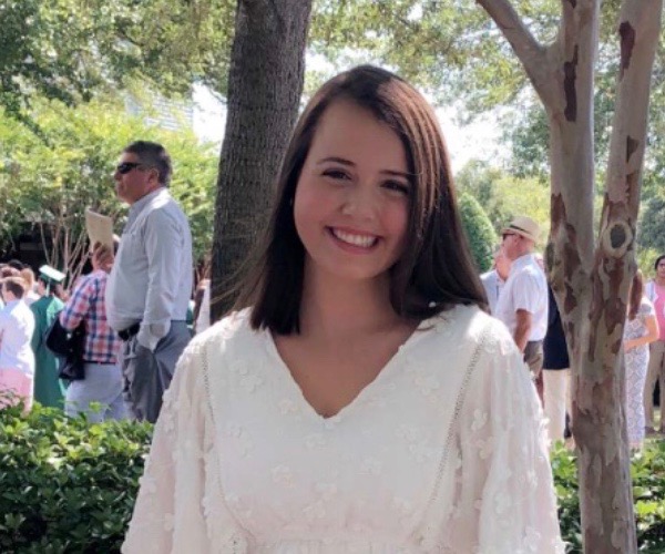 Junior Staff Profiles