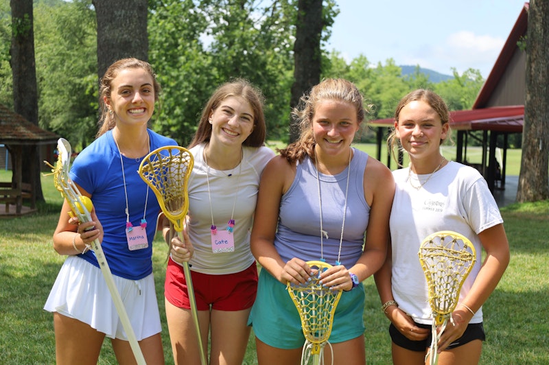 Waiting With Hope Camp Greystone Devotions