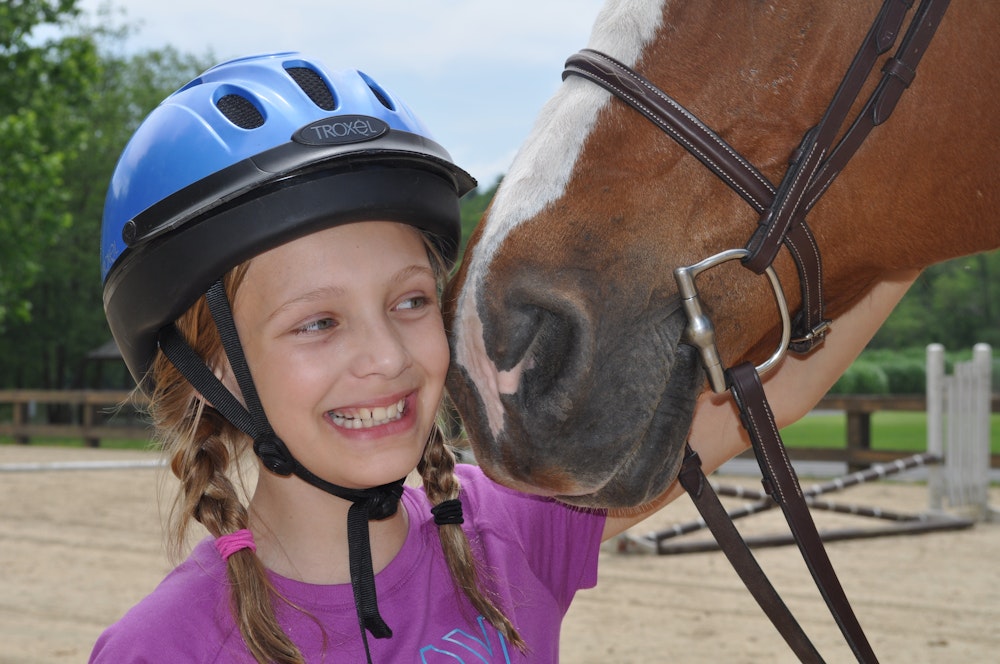 Integrity Camp Greystone Devotions