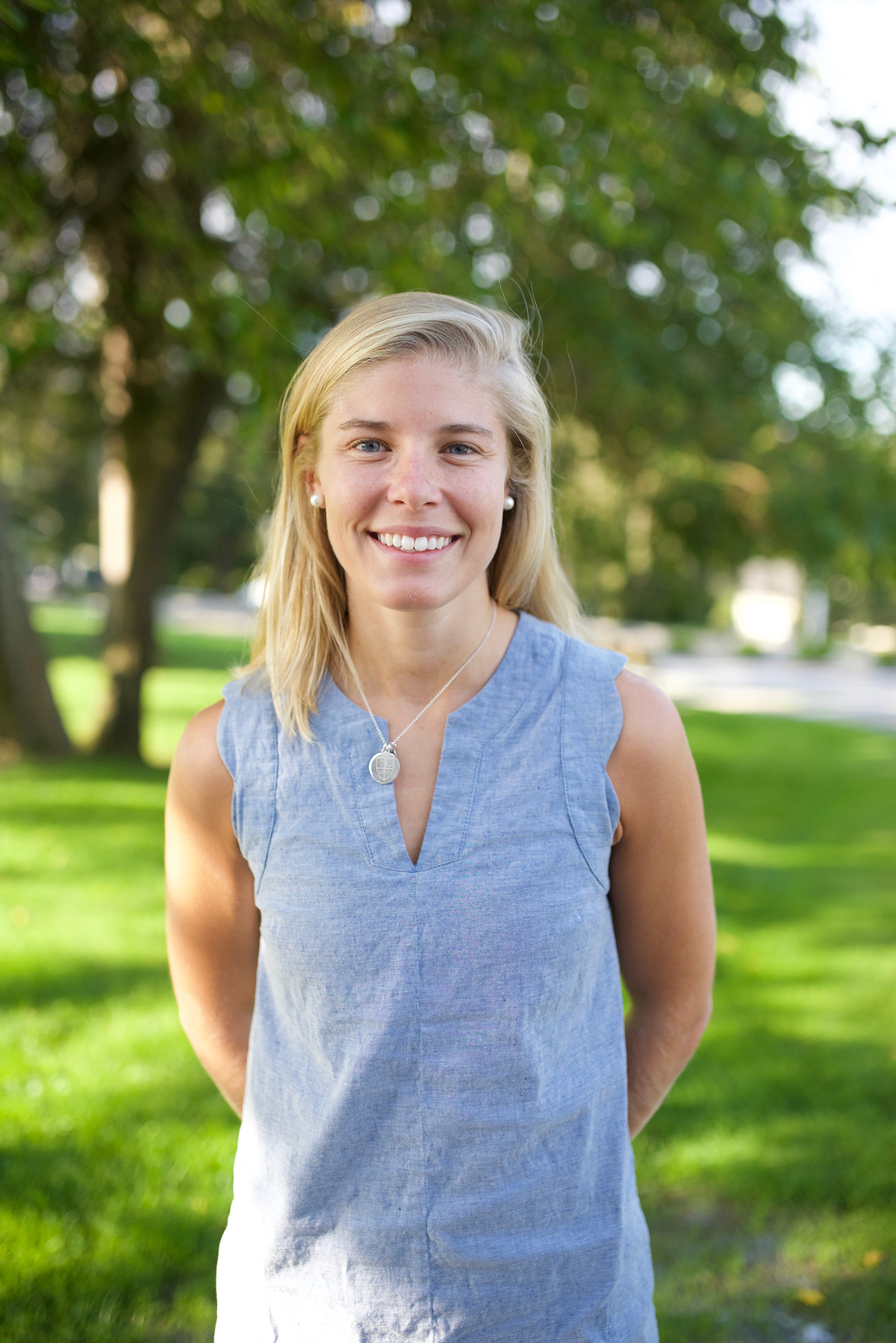 The TVRC Directors and leadership