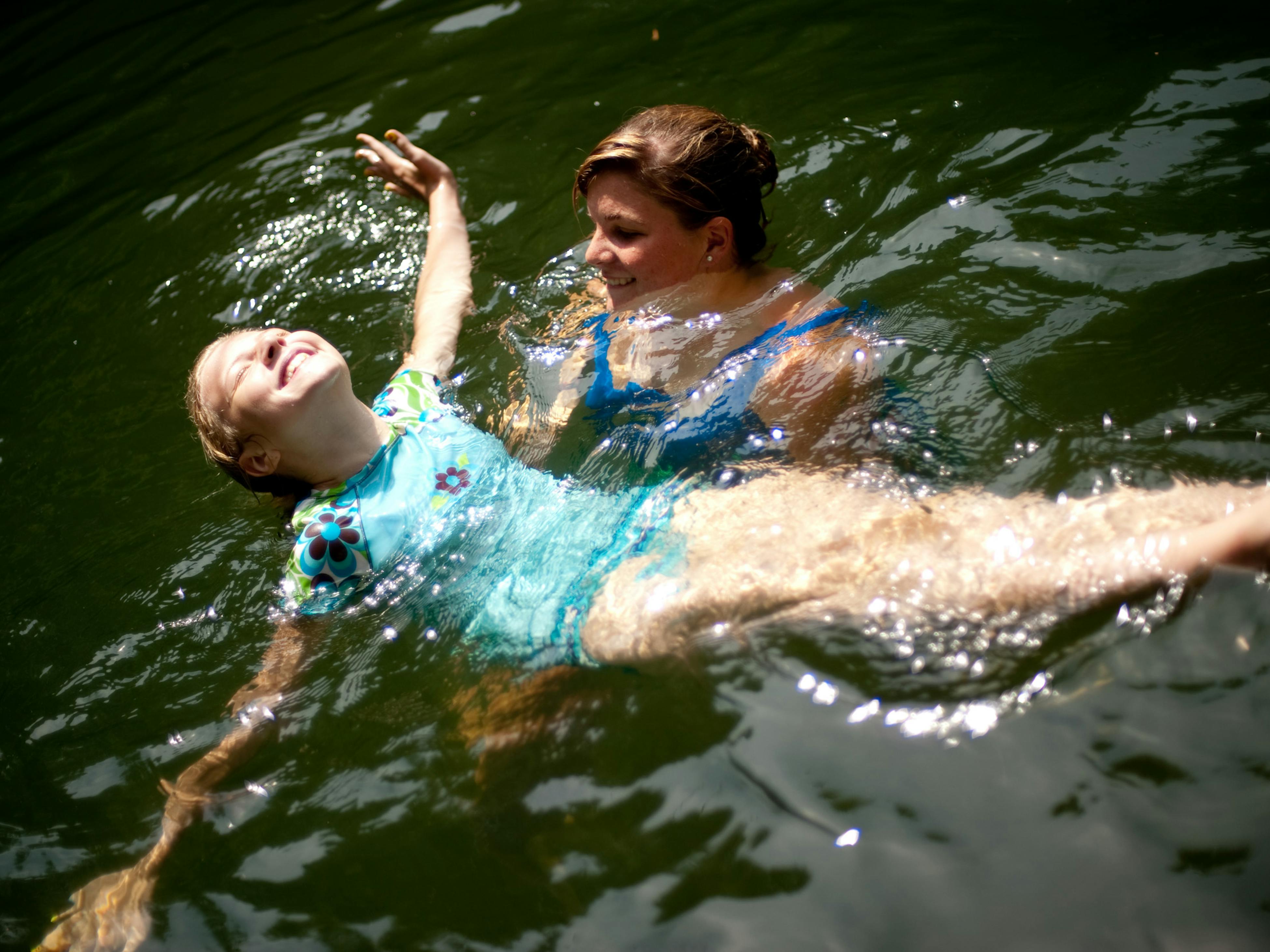 NC Girls Summer Camp Keystone Camp Activities Swimming nc-girls-summer-camp-keystone-camp-activities-swimming