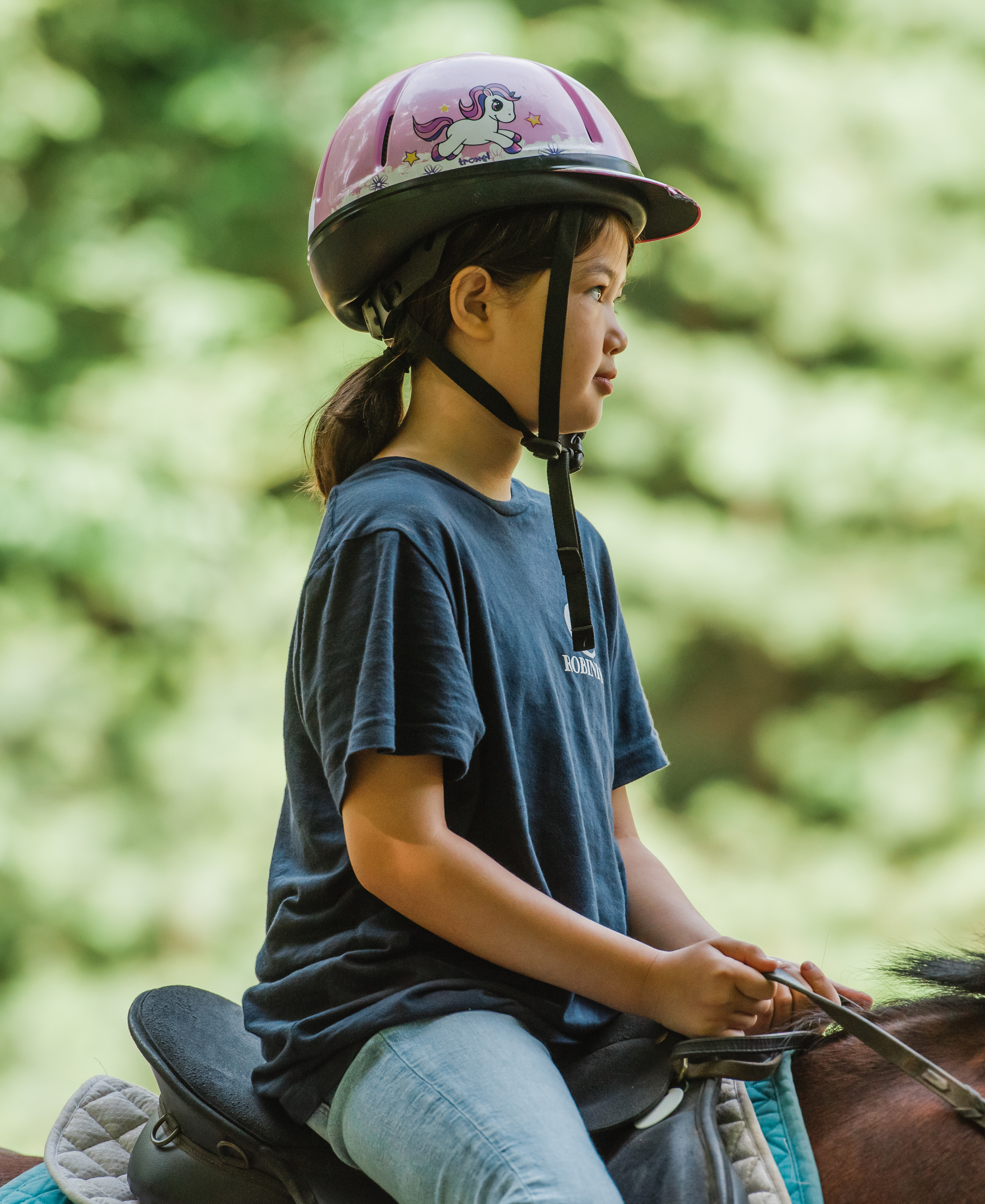 All Girls Summer Camp Near You, Camp Robindel Dates & Rates