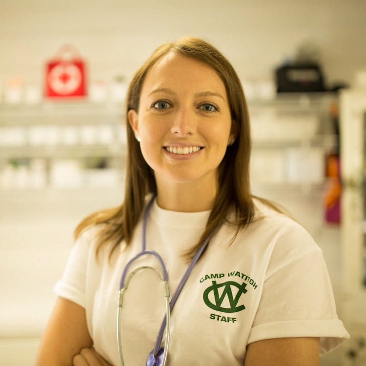 Summer Camp Jobs For College Students Work At Camp This Summer summer-camp-jobs-for-college-students-work-at-camp-this-summer