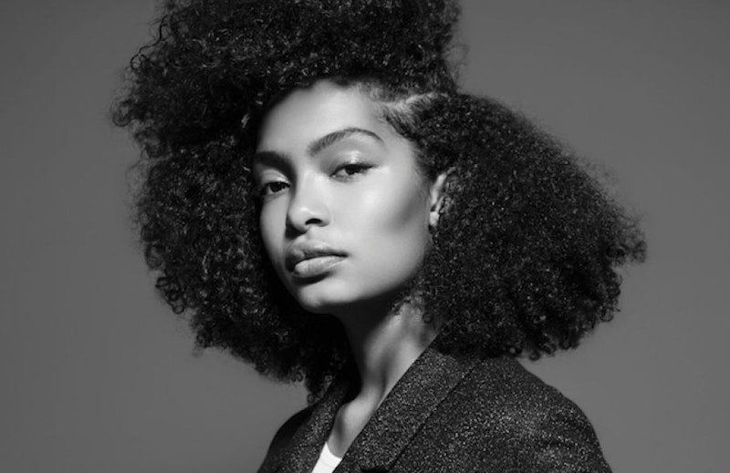 Black History Month Profiles