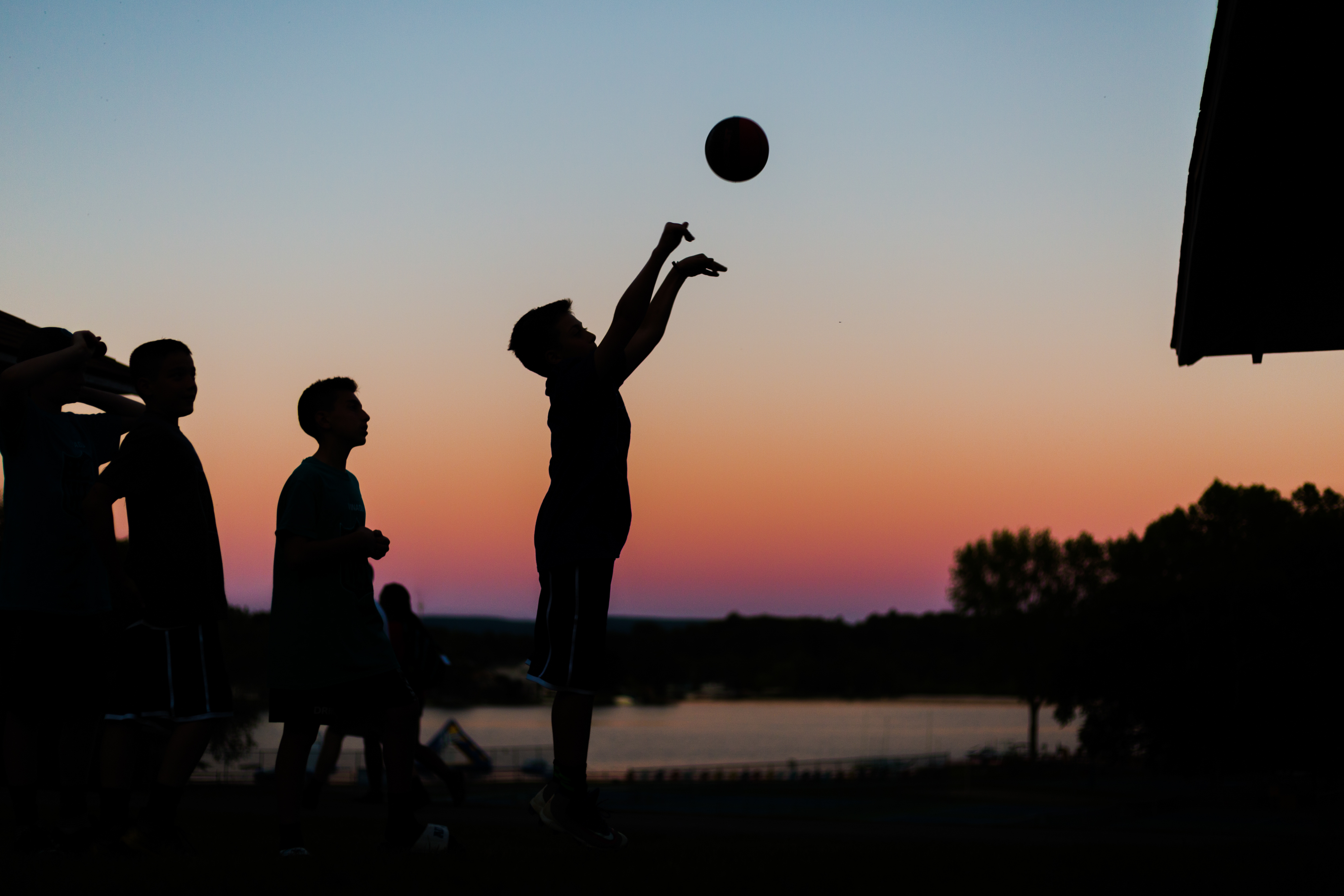 Dates & Rates | Camp Winadu - Boys Summer Camp, Berkshire Mountains ...