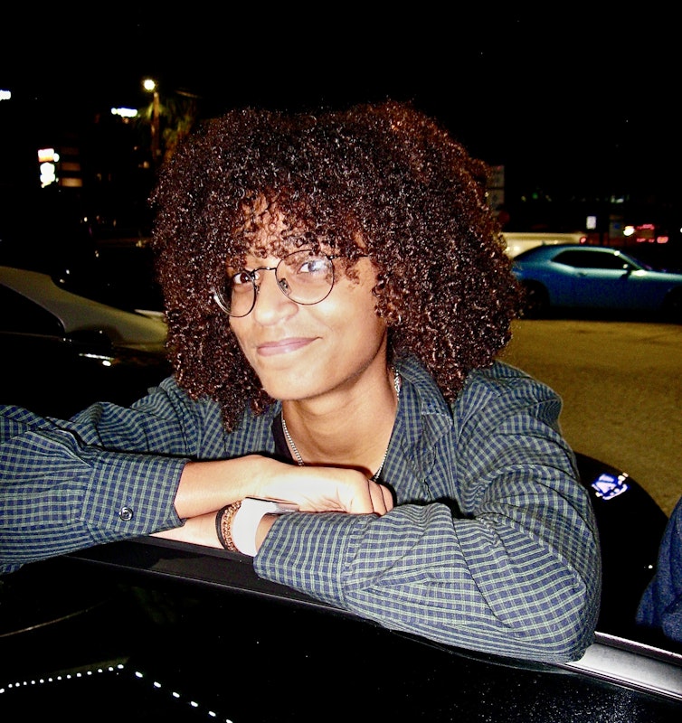 Best Summer Camp Staff Ever