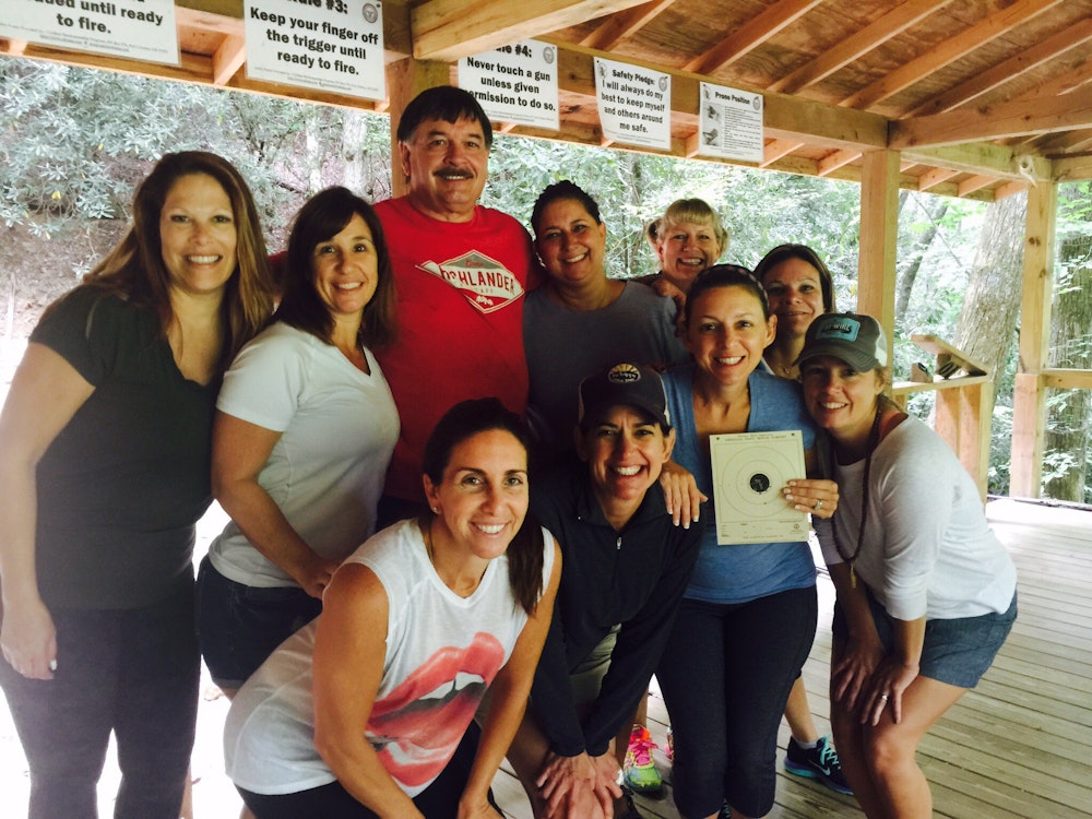 What's Your #1 Reason For Coming To The Highlander Alumni Reunion?