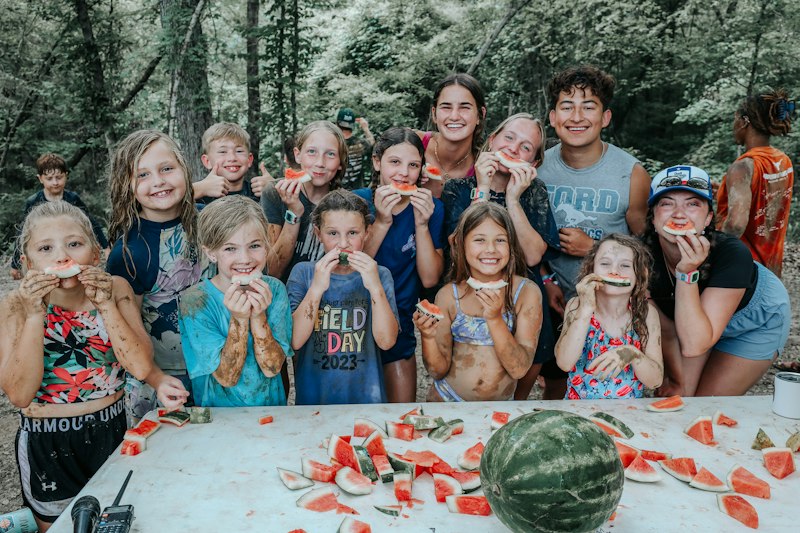 Why Kids Thrive When They Unplug: The Hidden Benefits of Screen-Free ...