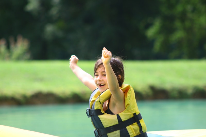 Kicking Off Session 3!