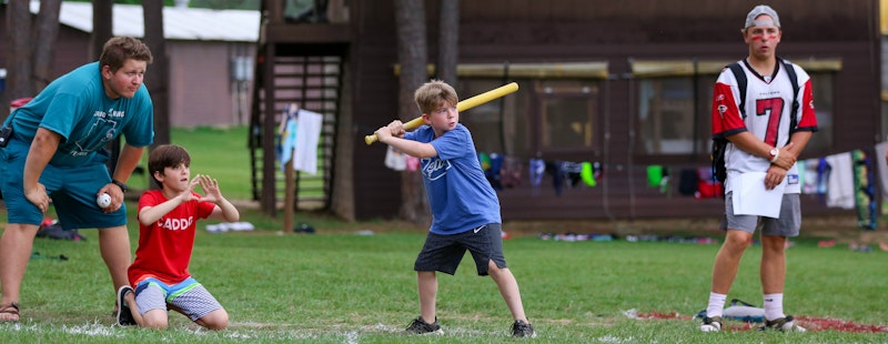 WWS Tribal Comp Pics