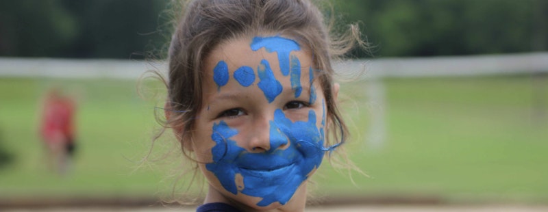 Rain Tribal Comp Update