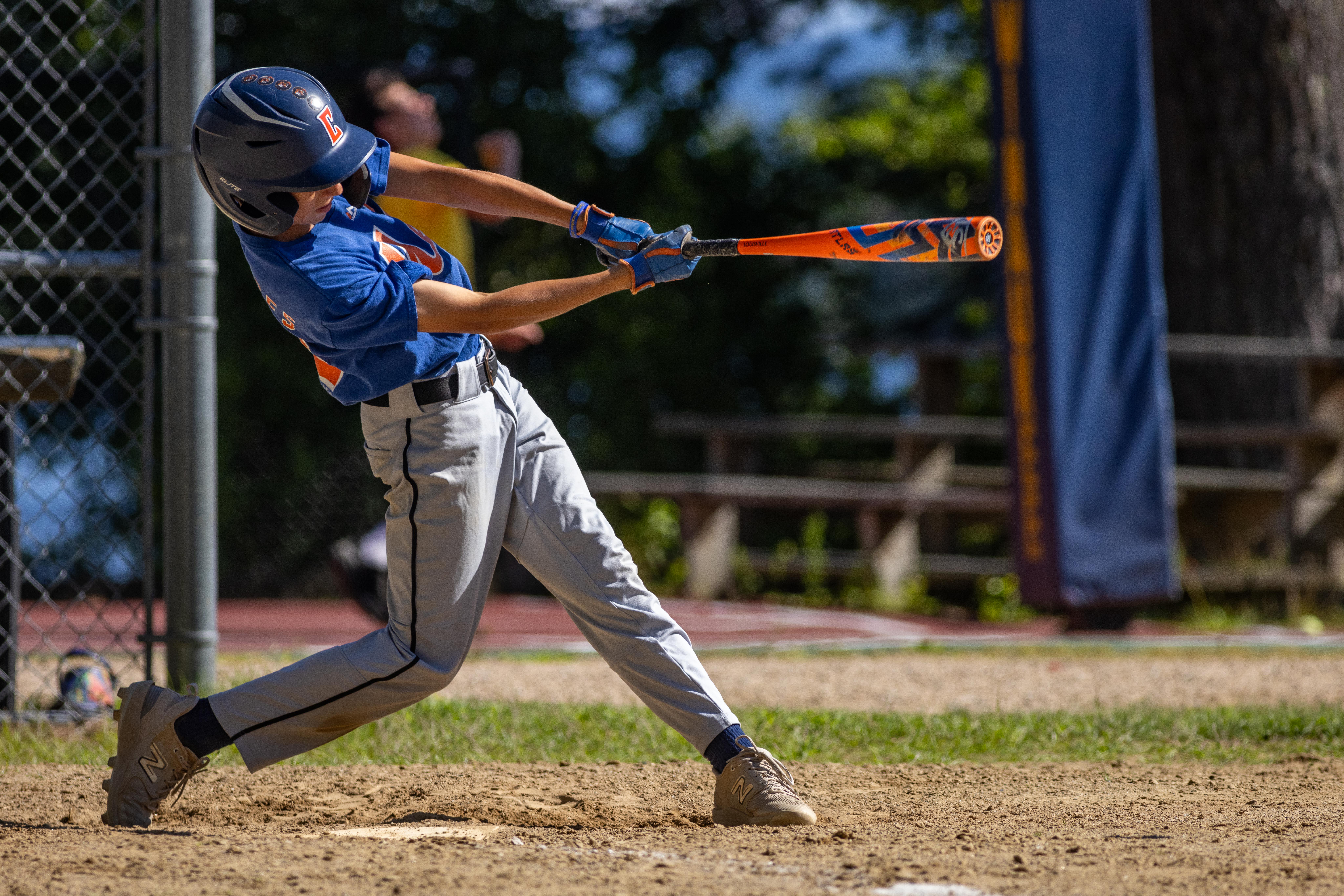 Watch Our Video, Camp Winaukee Summer Camp for Boys, NH, USA