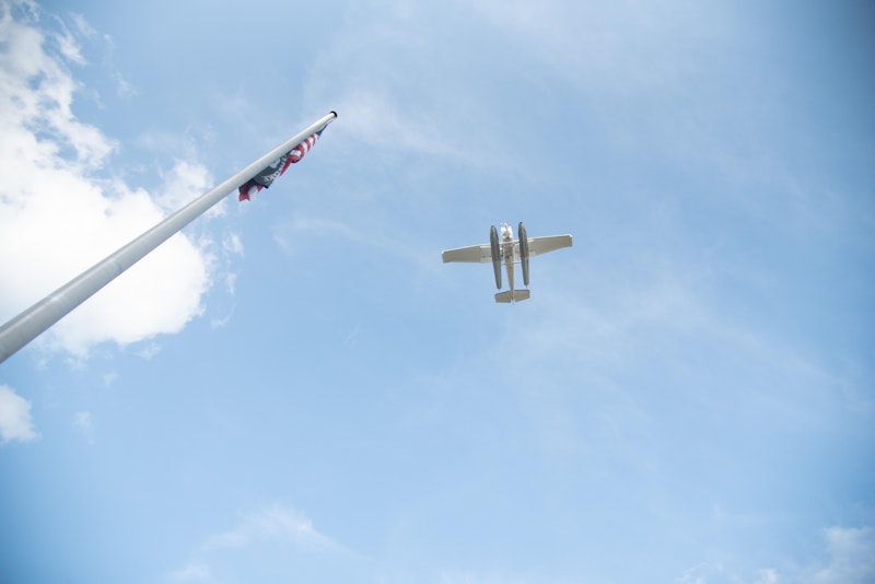 Color War 2025- The Break Heard ‘Round the Lake! | News From Raquette ...