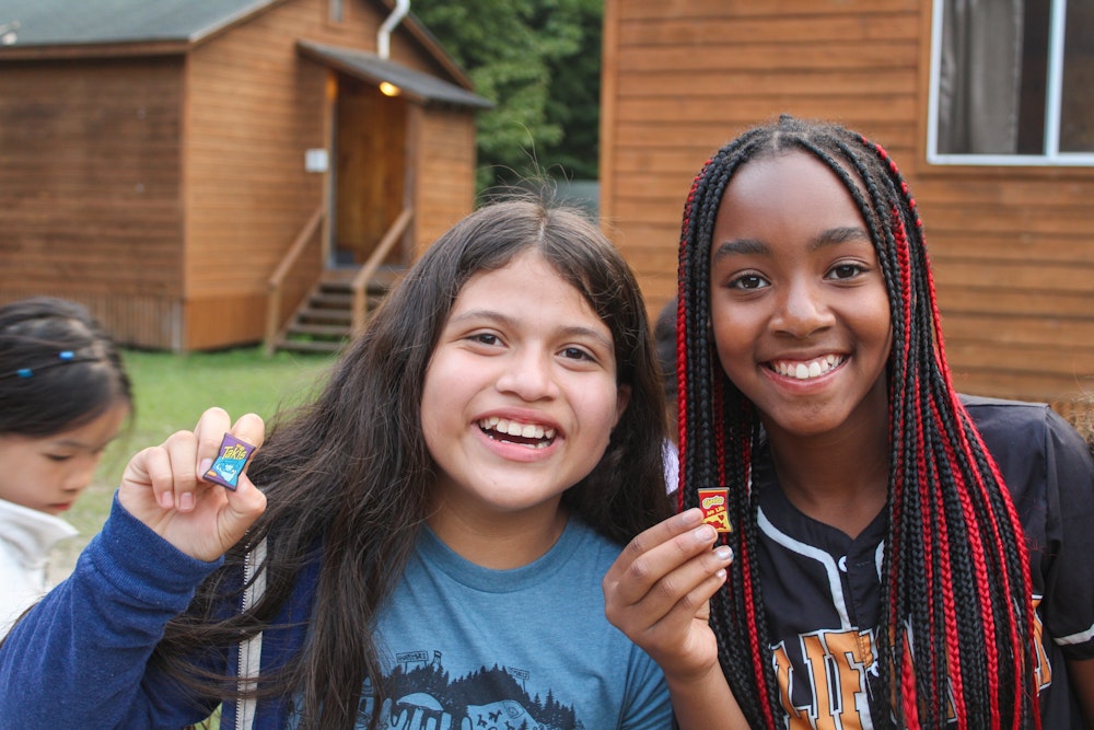 Southwoods 101 - Communication That Promotes Independence