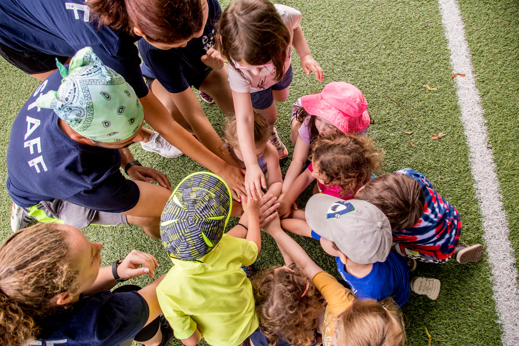 Summer Day Camp For 4 Year Old Children In Westchester NY summer-day-camp-for-4-year-old-children-in-westchester-ny