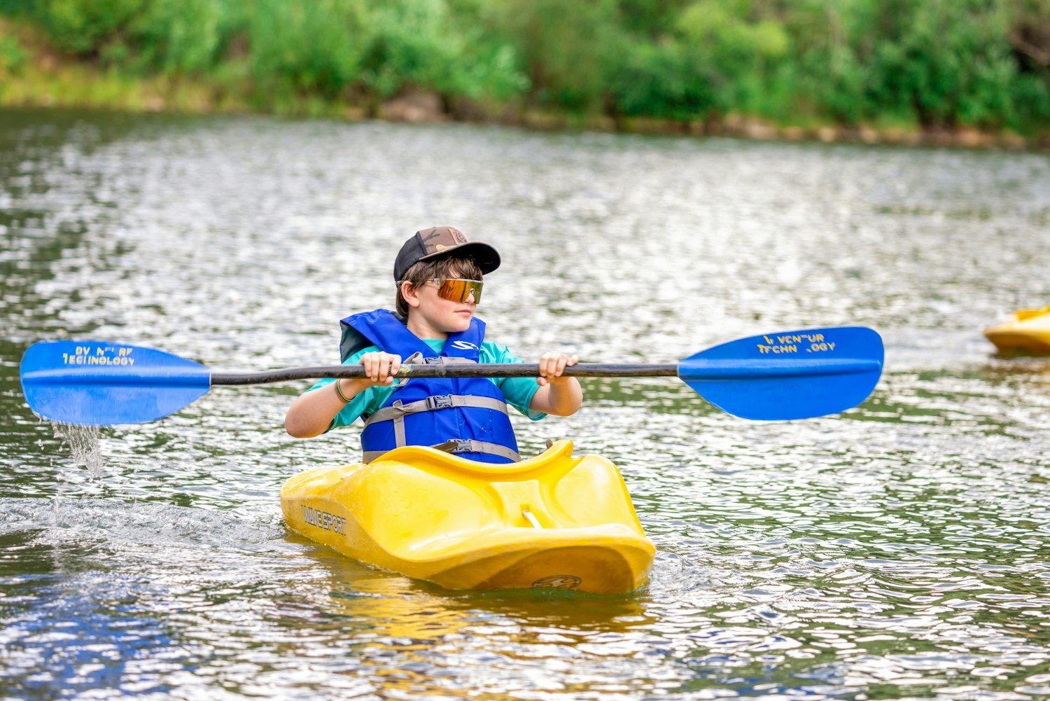 Contact Us | Camp Santa Maria