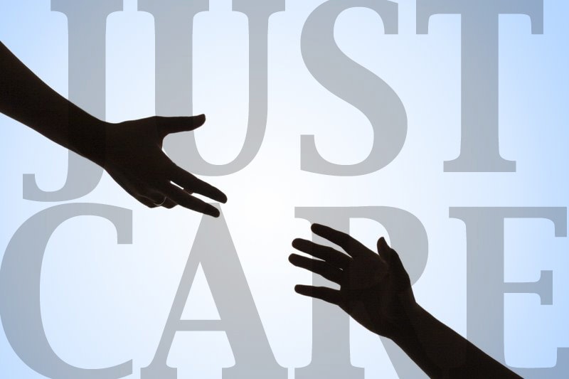 Just Care