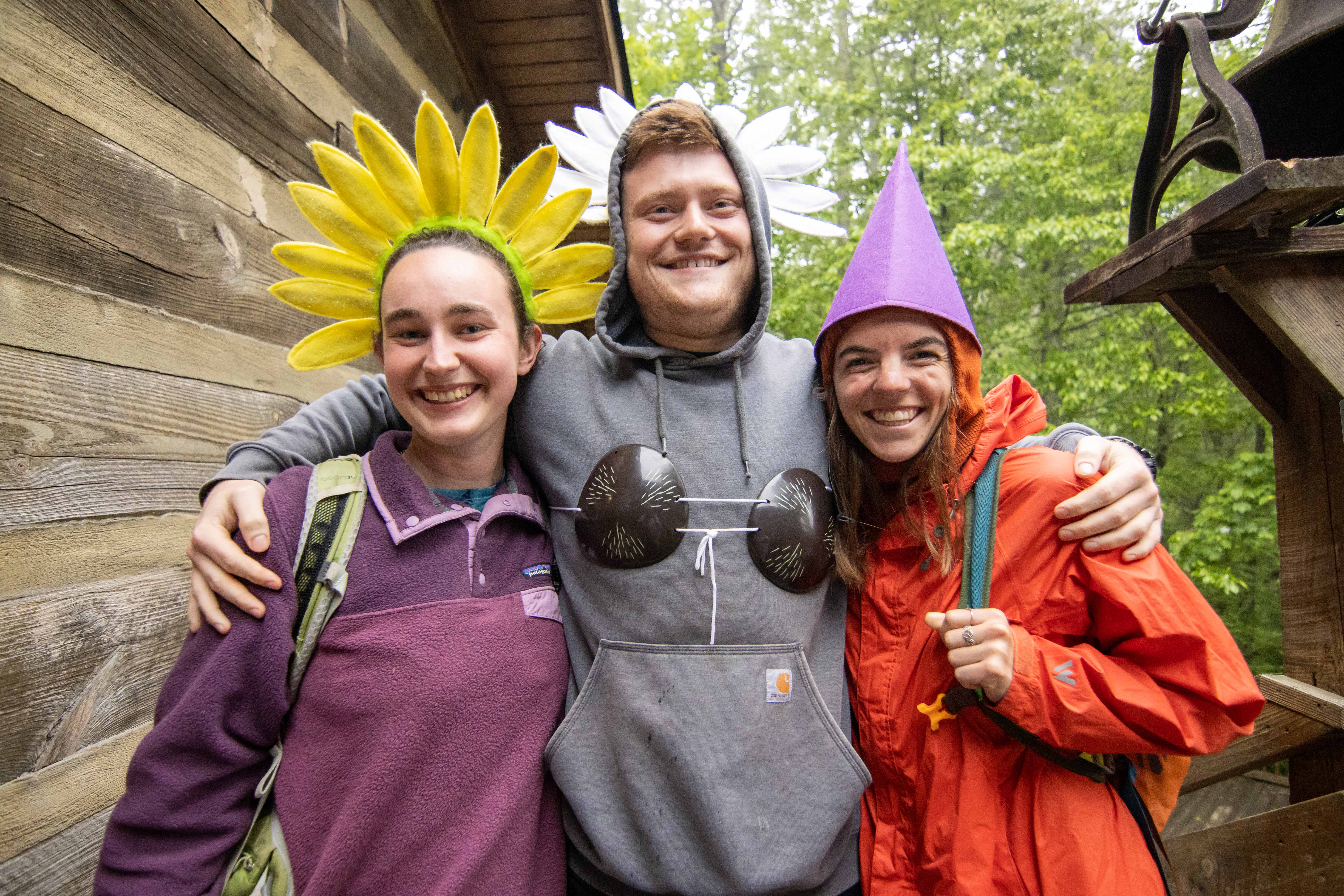 Apply to work at GRP