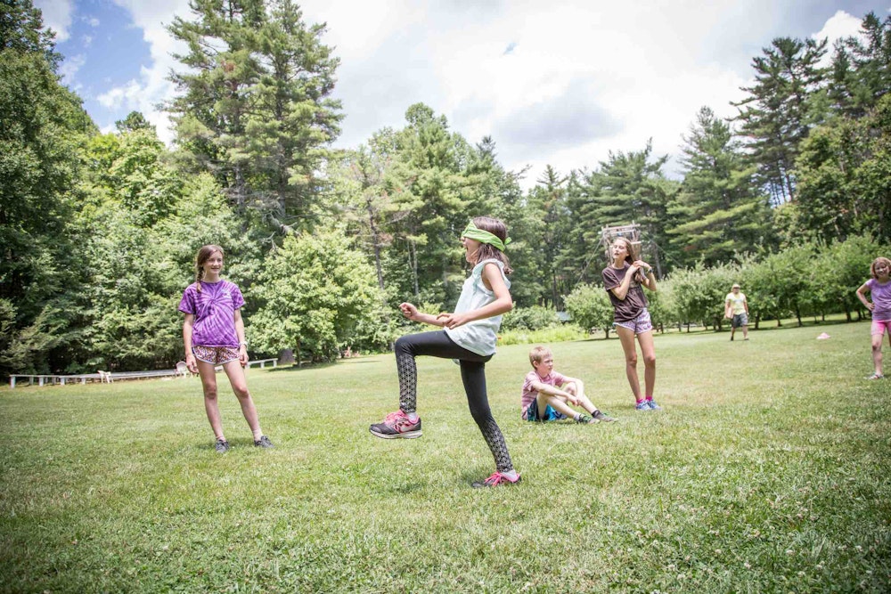 GLP (Group Learning Project)