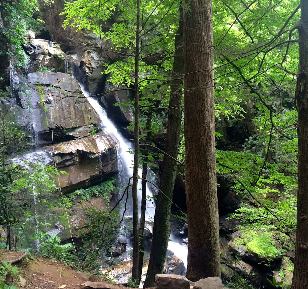 BRX3 has less than a week to go...