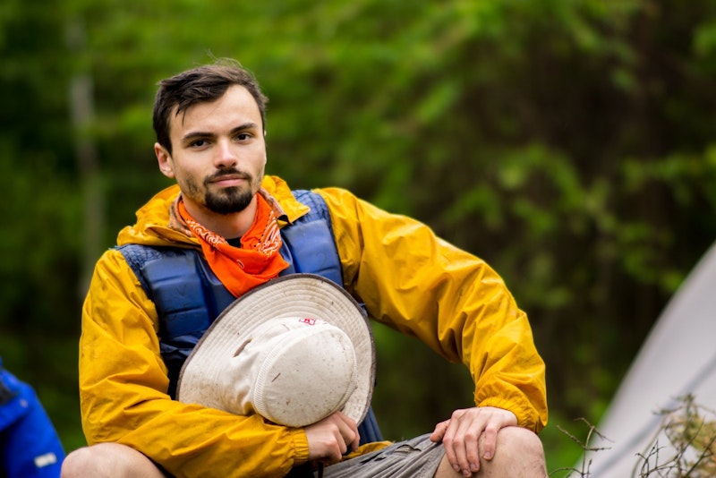 9 Newbie BWCAW Camping Questions Answered—Simply and Honestly |2021 ...