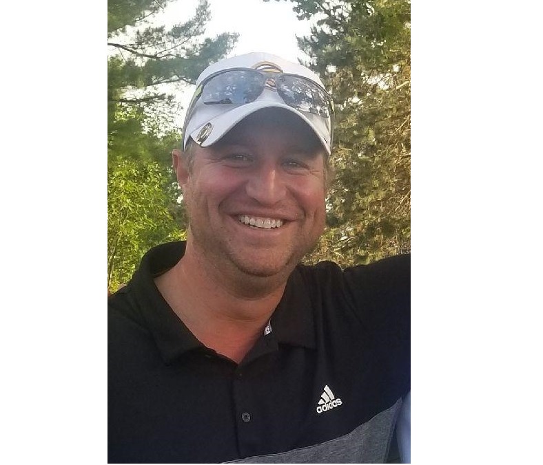 Meet the Owners, Boys Camp Director, Girls Camp Director