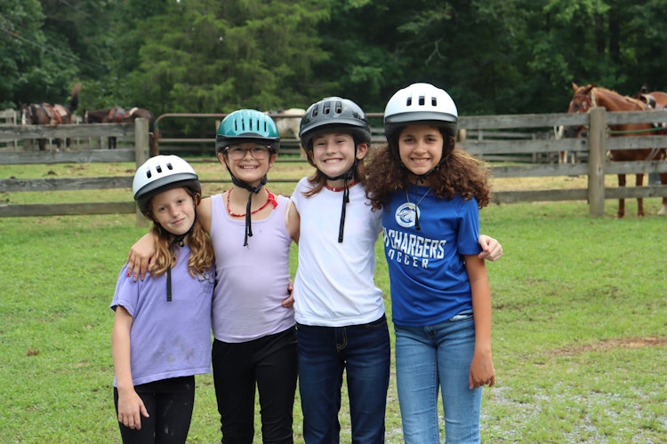 Session Four - Day Three: Candy Crush