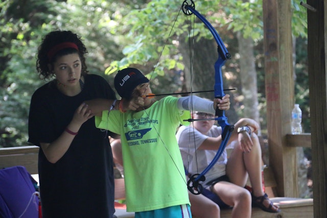 SOCK WARS- session 2