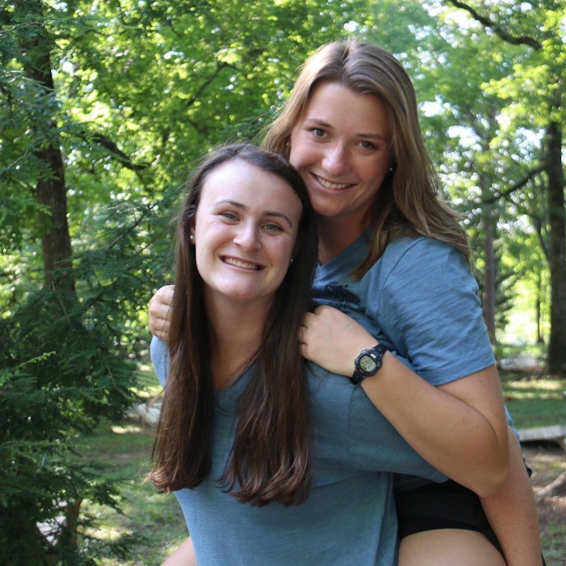 Takeover Tuesday with Natalie