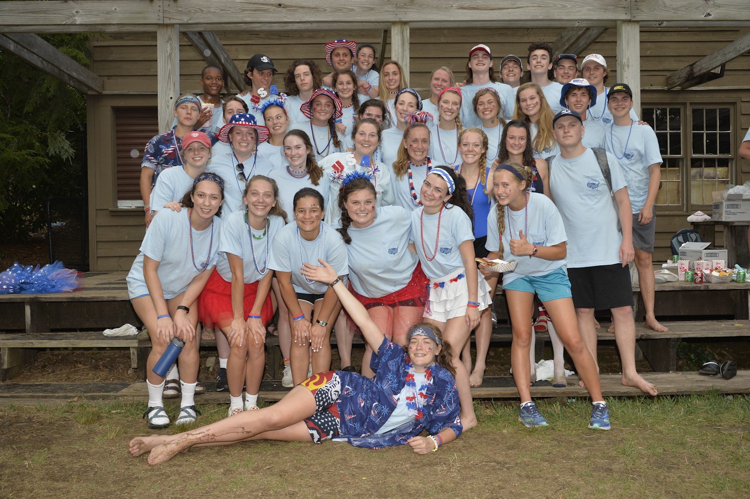 Kitchen Staff Jobs Near You - FAQs