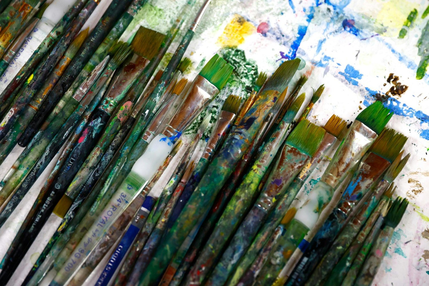 Fine Arts Jobs Near You, Summer Jobs at Camp Greystone in NC