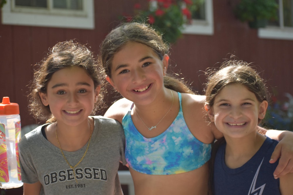 Chippy Trivia Quiz- March 2024