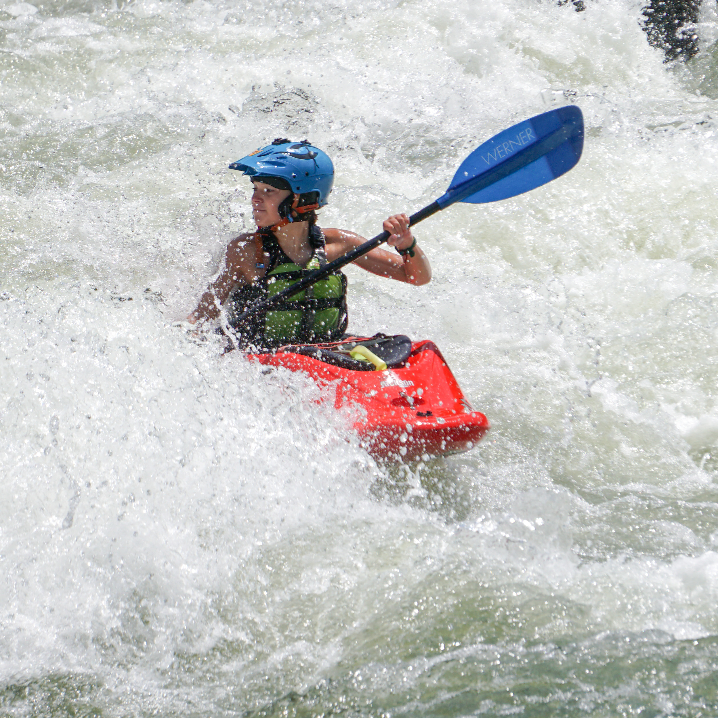 My FCC. Login for Falling Creek Camp Families. Link to CampMinder.