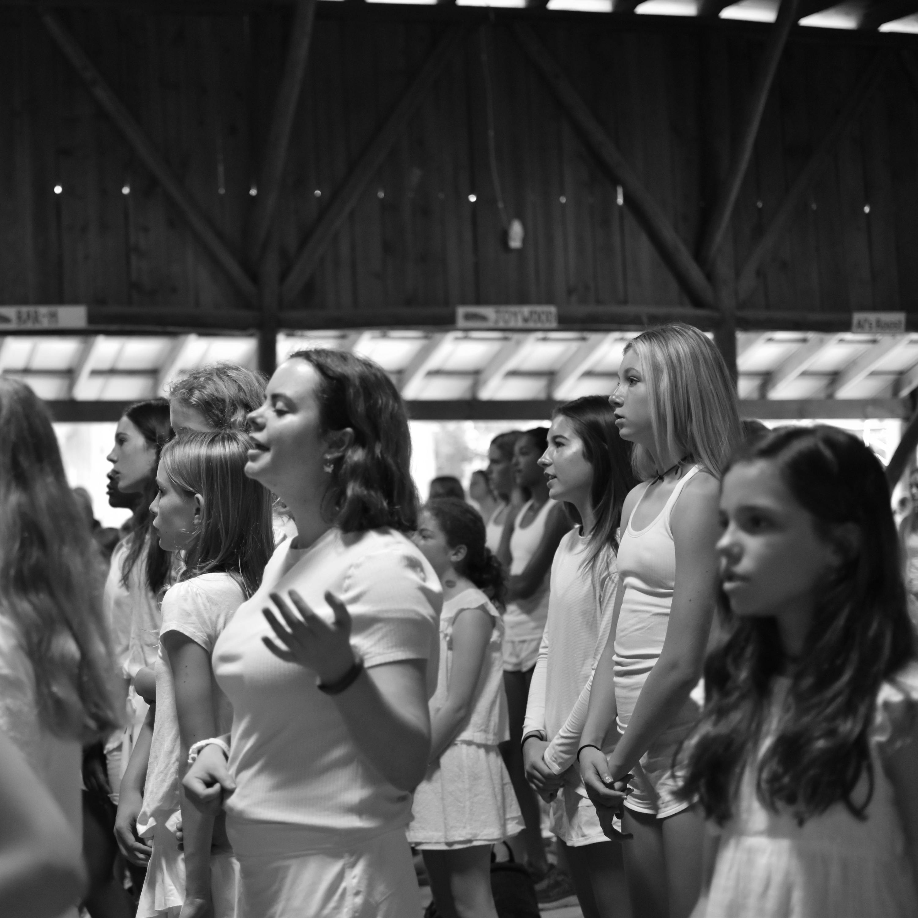 Christian Summer Camp Jobs Near You A Typical Day At Camp christian-summer-camp-jobs-near-you-a-typical-day-at-camp