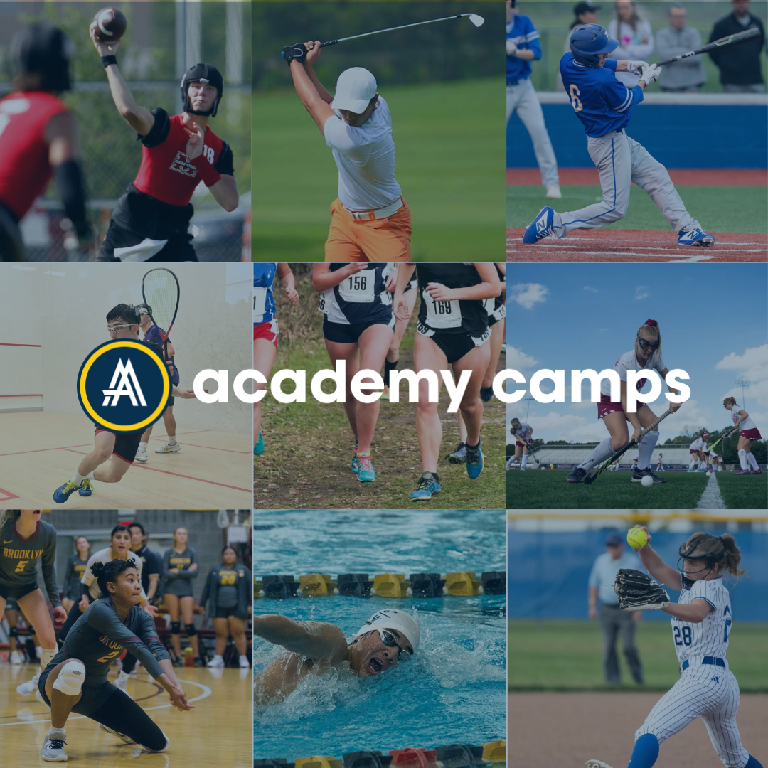 Summer Sports Camp for Basketball, Lacrosse, Soccer, Tennis
