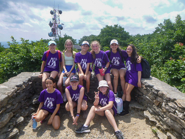 Day Camp Trips for Kids Near Sudbury, Massachusetts