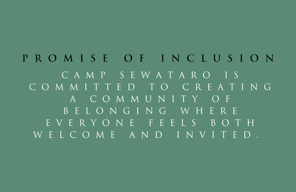 Life As It Should Be