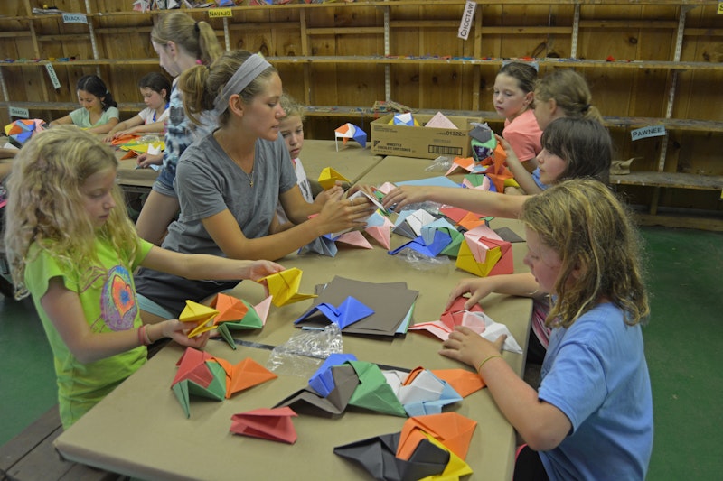 Sewie Spotlight: Kelly Fitzsimmons